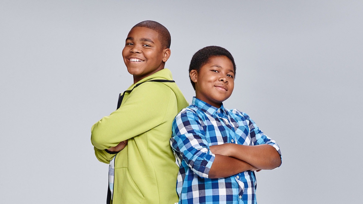 Legendary Dudas - Apple TV