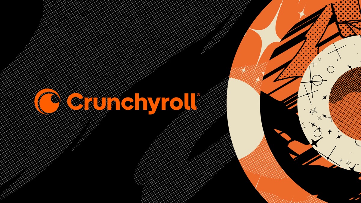 ‎Ruri Rocks - Apple TV