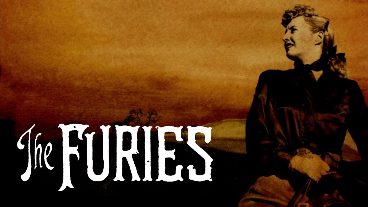 The Furies | Apple TV