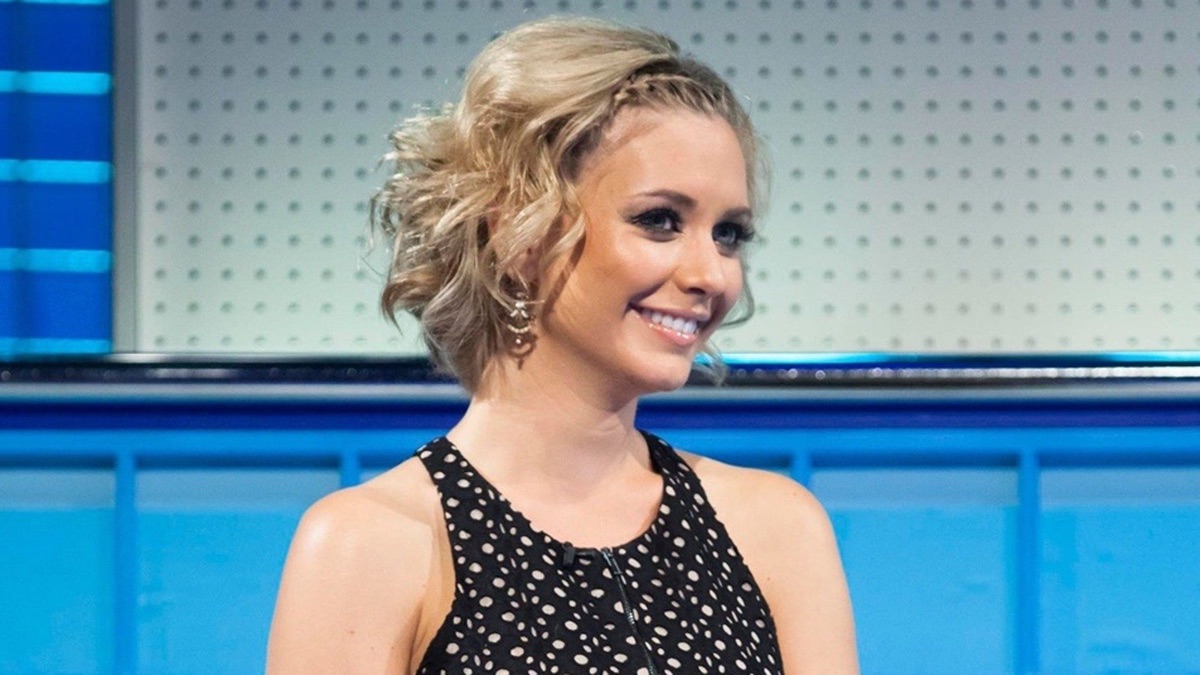 ‎Episode 3 – 8 Out of 10 Cats Does Countdown (Season 2, Episode 3 ...