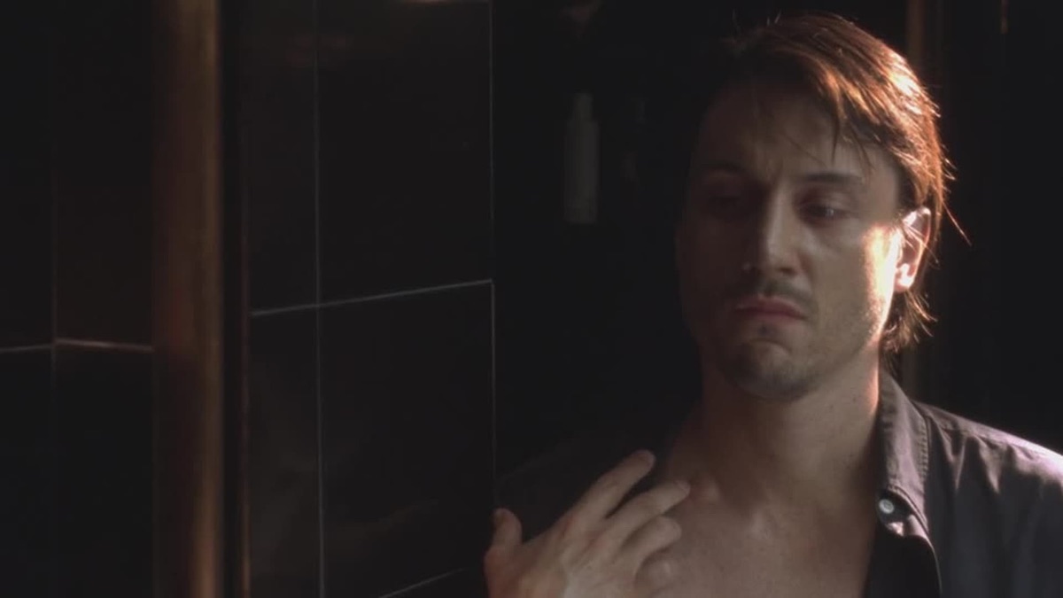 A Distant Place - Apple TV