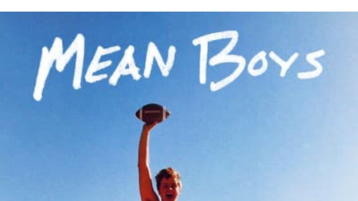 ‎Mean Boys - Apple TV
