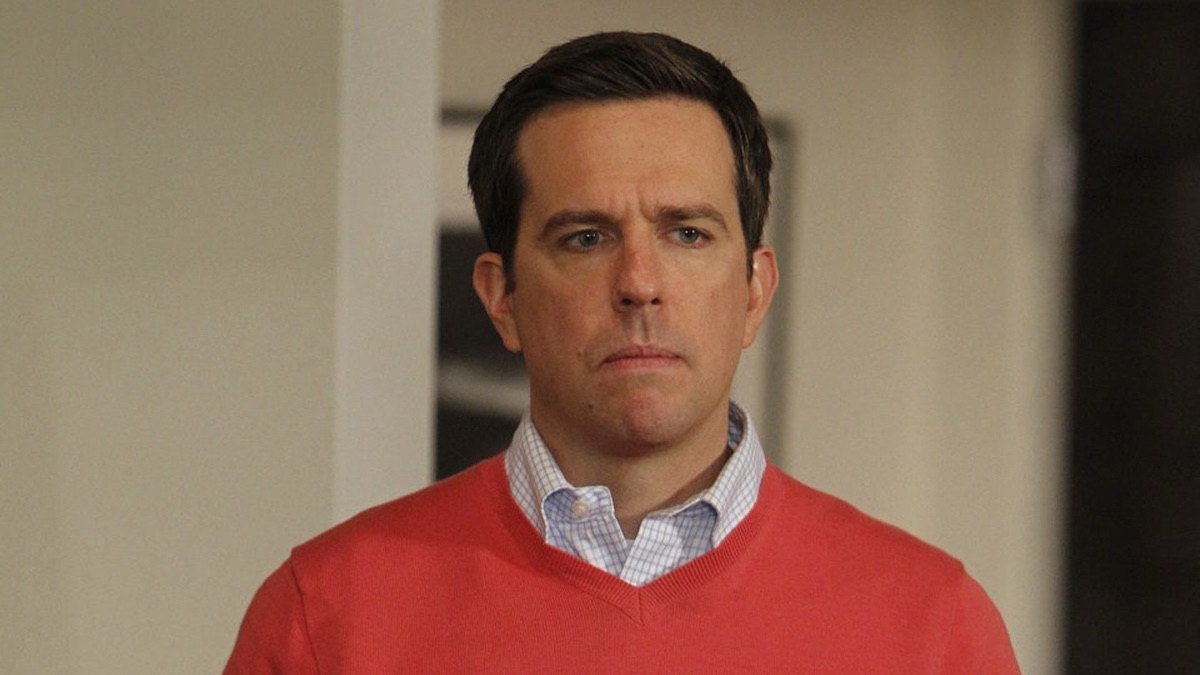 ‎Viewing Party - The Office (Series 7, Episode 8) - Apple TV (LV)