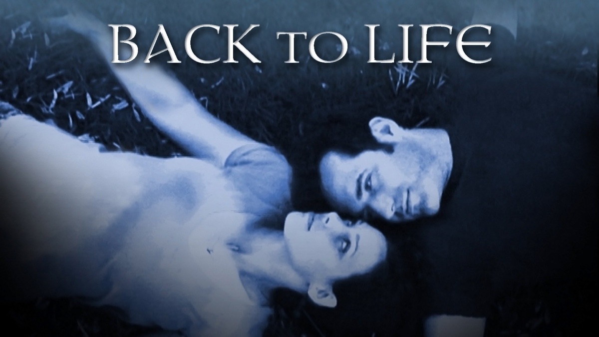 ‎Back To Life - Apple TV