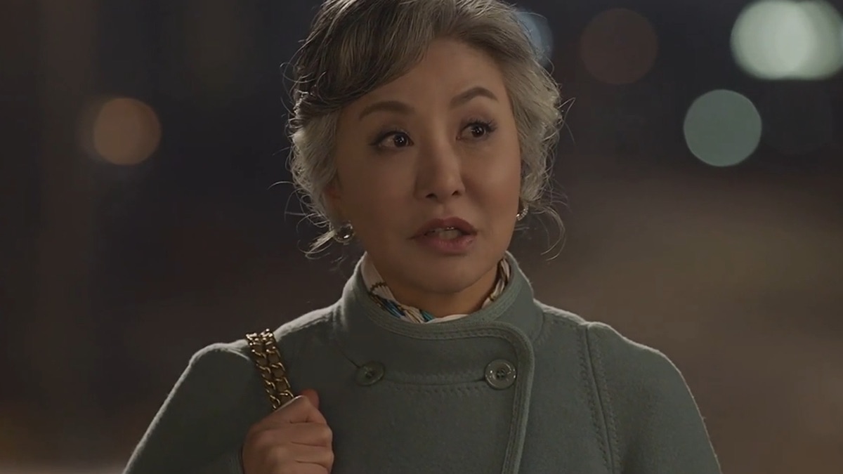 Phoenix 2020 - Phoenix (Season 1, Episode 45) - Apple TV