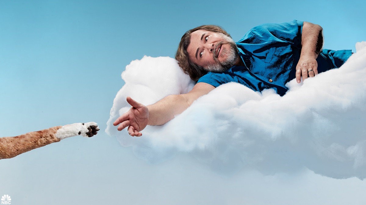 Jon Hamm - April 12, 2025 - Saturday Night Live (Season 50, Episode 17 ...