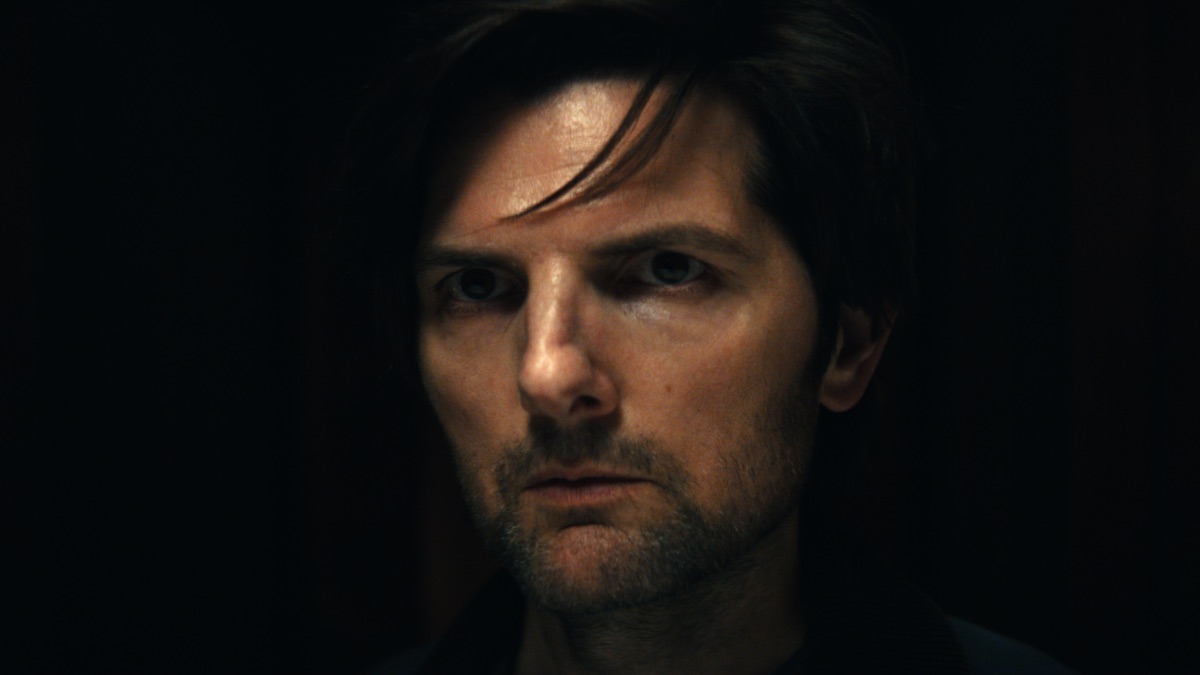 Watch Inside S2 E10: Cold Harbor - Apple TV+