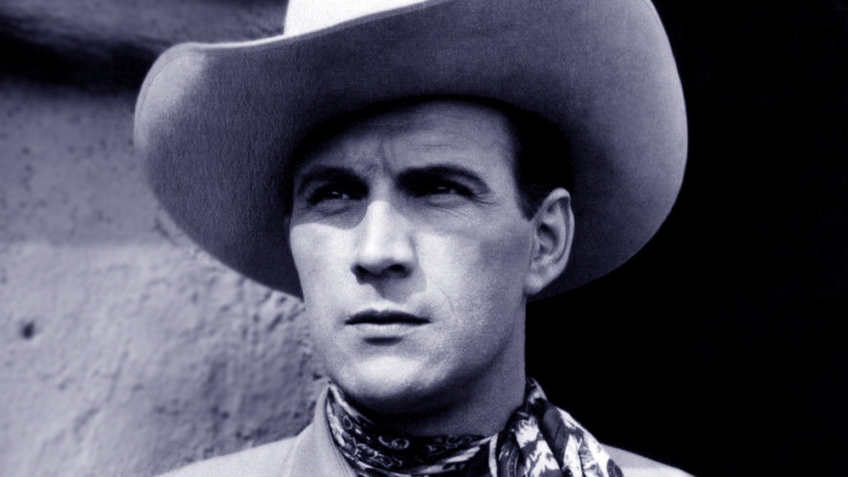 Rio Rattler - Apple TV