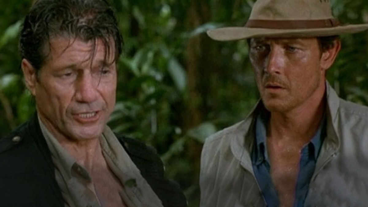 La citta' d'oro - Apple TV (IT)