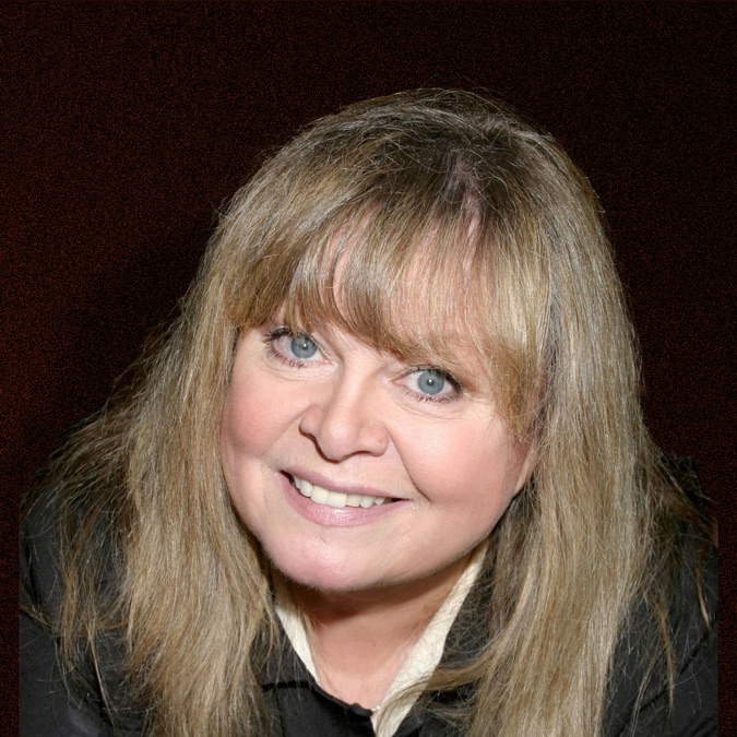 Sally Struthers Movies and Shows - Apple TV