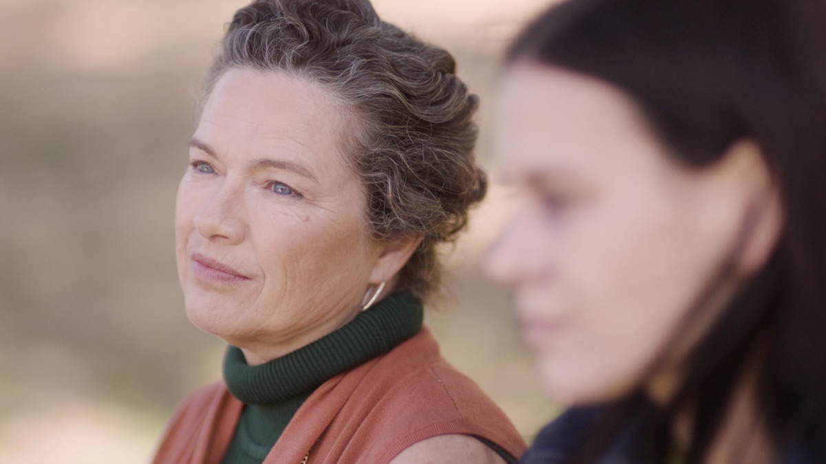 Little Bites - Apple TV