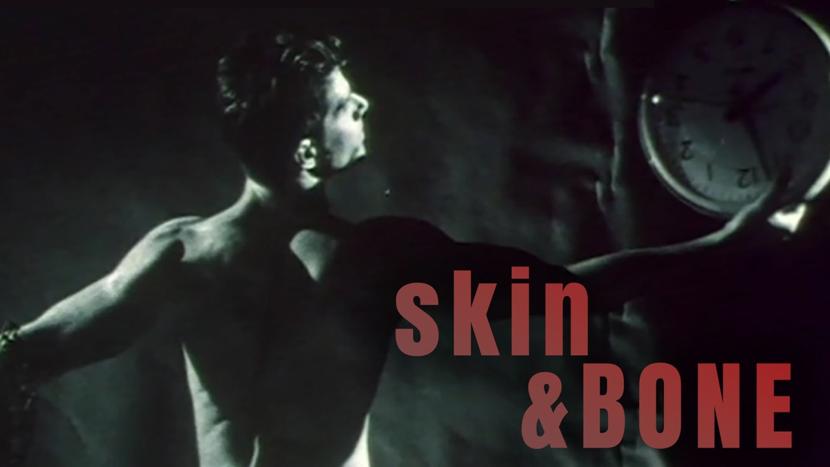 ‎Skin & Bone - Apple TV