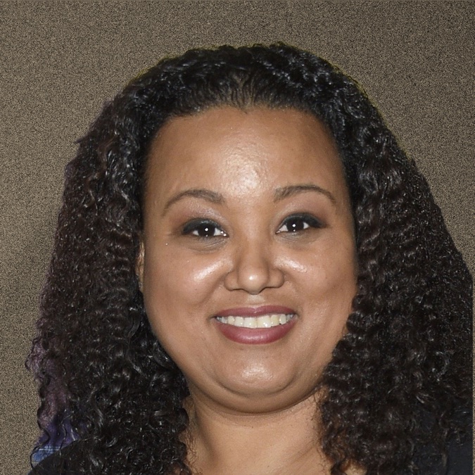 ‎Filmes e programas com Nadine Marissa – Apple TV