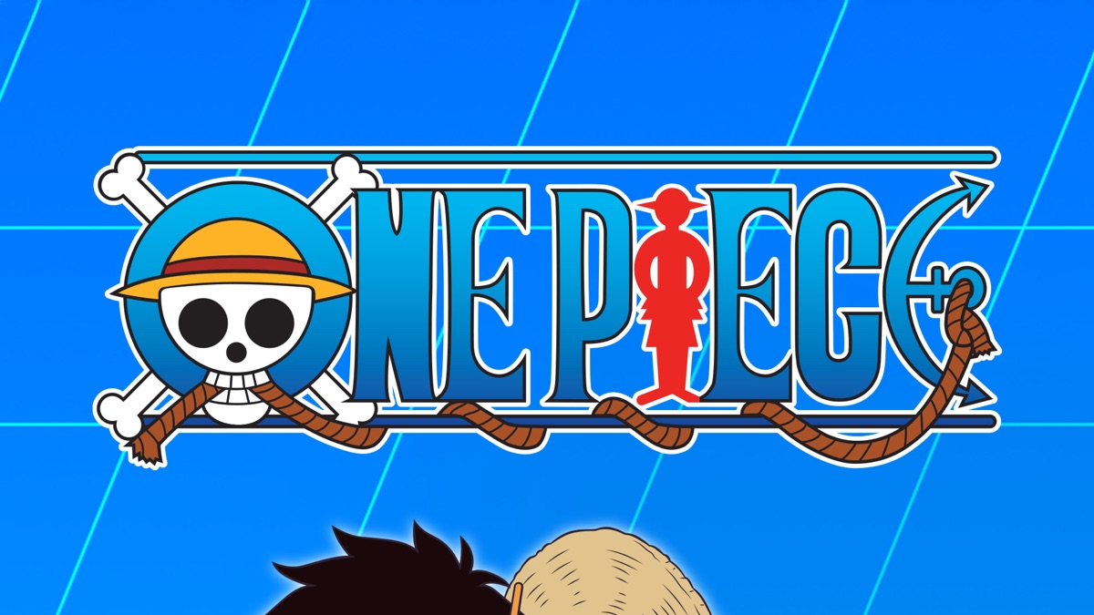 Resumen de grandes peleas! La alianza contra Big Mom - Apple TV