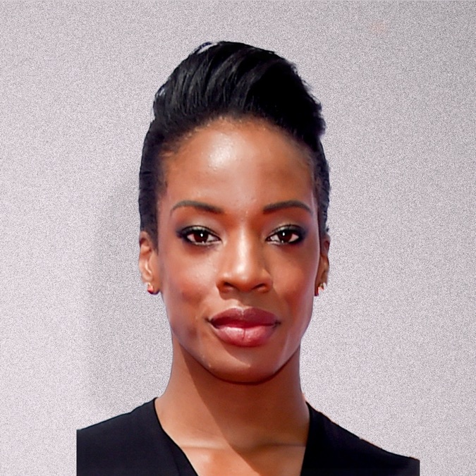 ‎Ayisha Issa Films and Shows – Apple TV