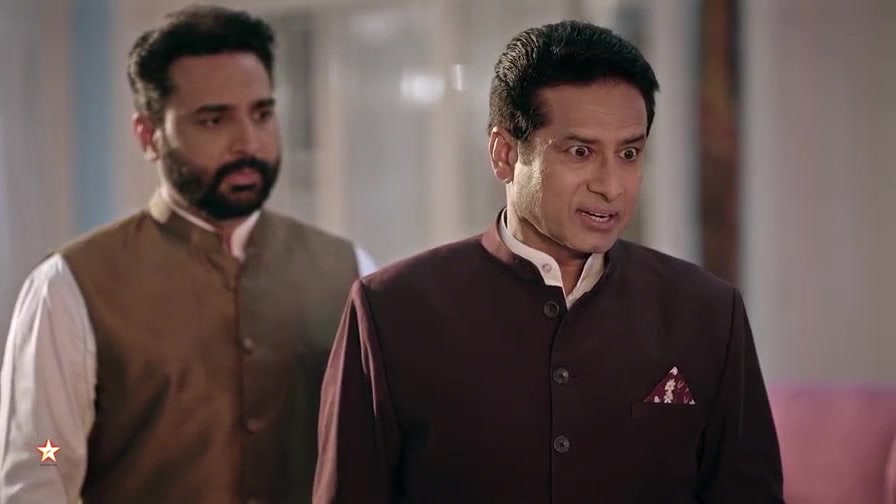 Baghin - Baghin (Season 1, Episode 5) - Apple TV