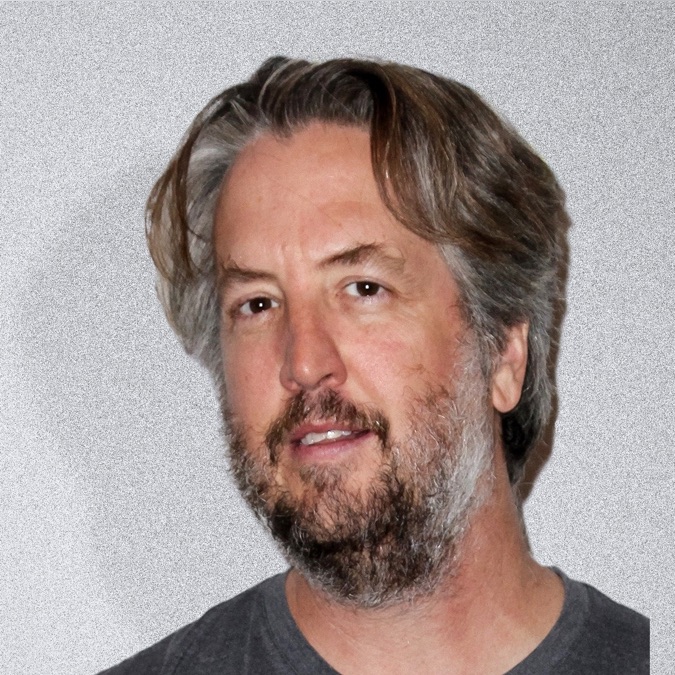 Films et séries avec Steve Little – Apple TV (FR)