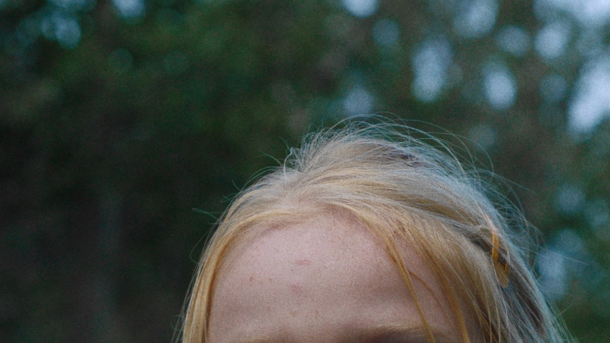 ‎The Innocents - Apple TV