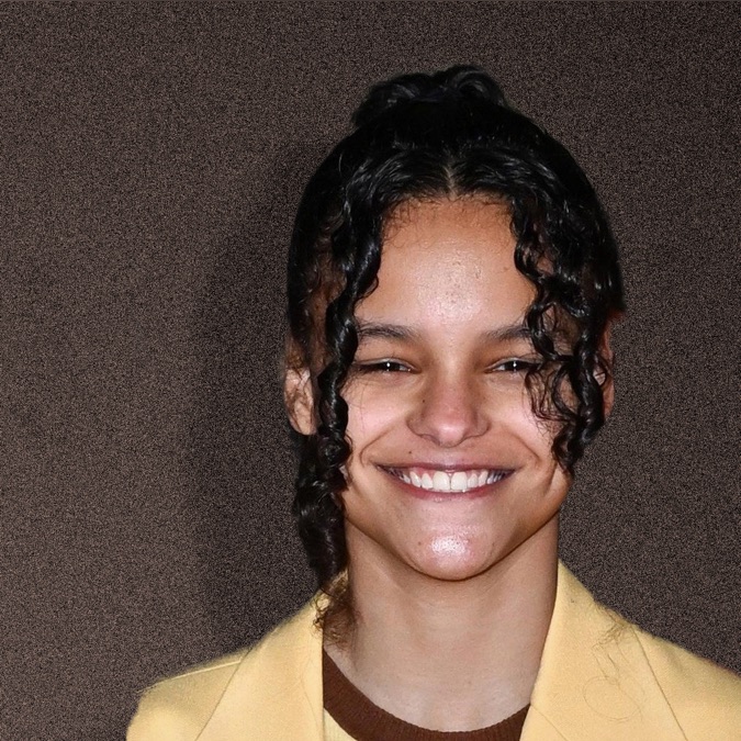 ‎Filmes e programas com Chloe Lea – Apple TV