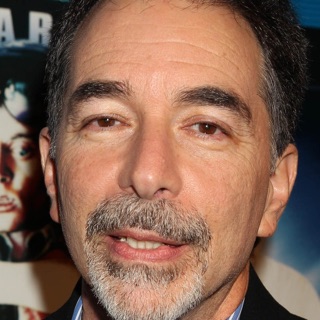 Back to the Future on Apple TV