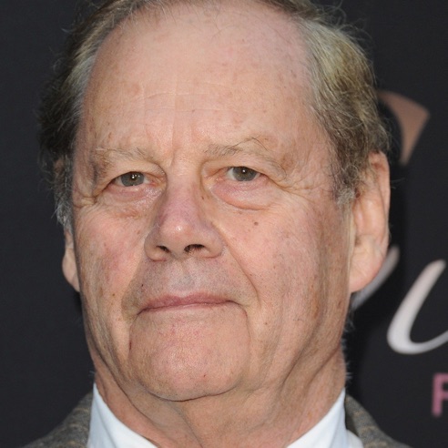 "Doble Riesgo" en Apple TV