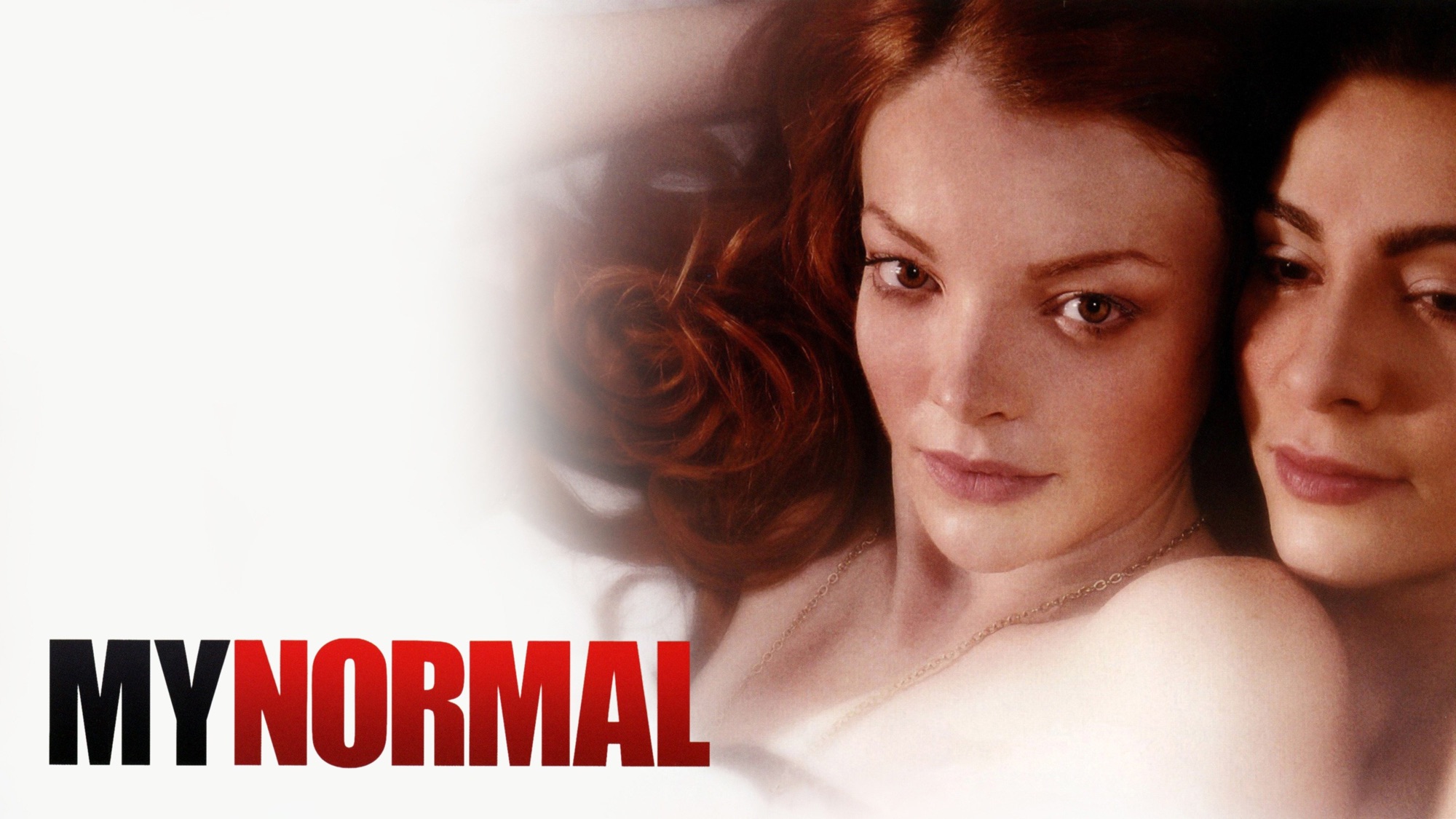 My Normal on Apple TV