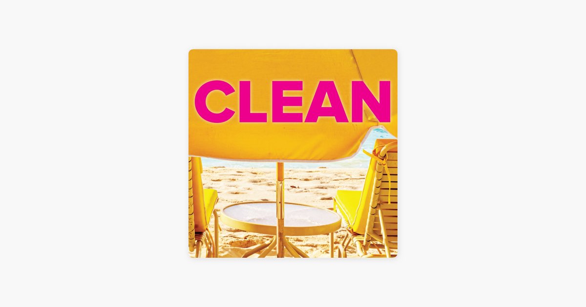 ‎Clean Summer Songs 2026 by Filtr Global - Apple Music