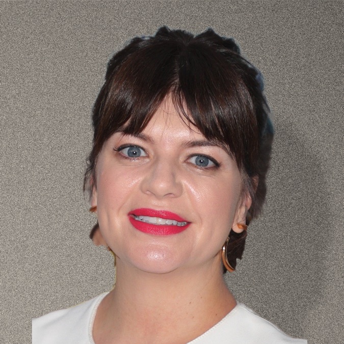 ‎Películas y series de Casey Wilson - Apple TV