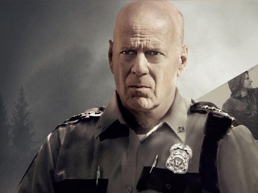 First Kill - Apple TV