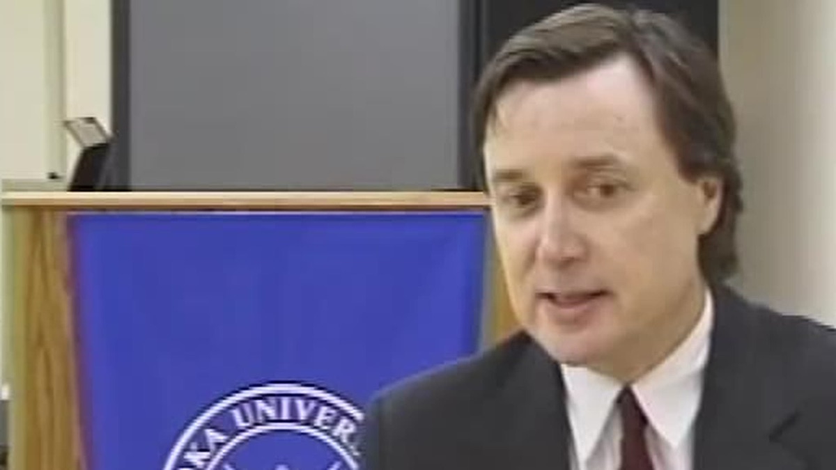 Playing God: Human Cloning - Apple TV