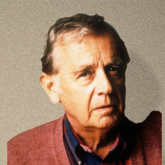 ‎Filmes e programas com Warren Frost – Apple TV