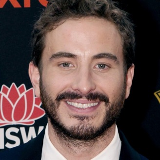 Hasta El Último Hombre | Apple TV