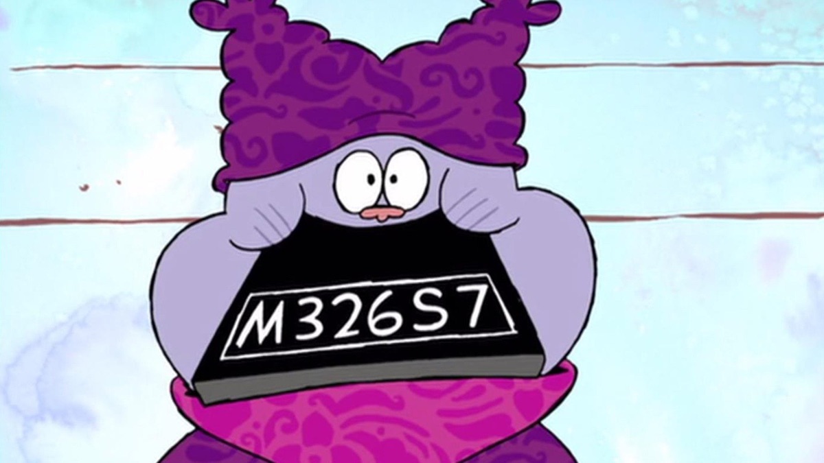 Chowder Truffles Hot