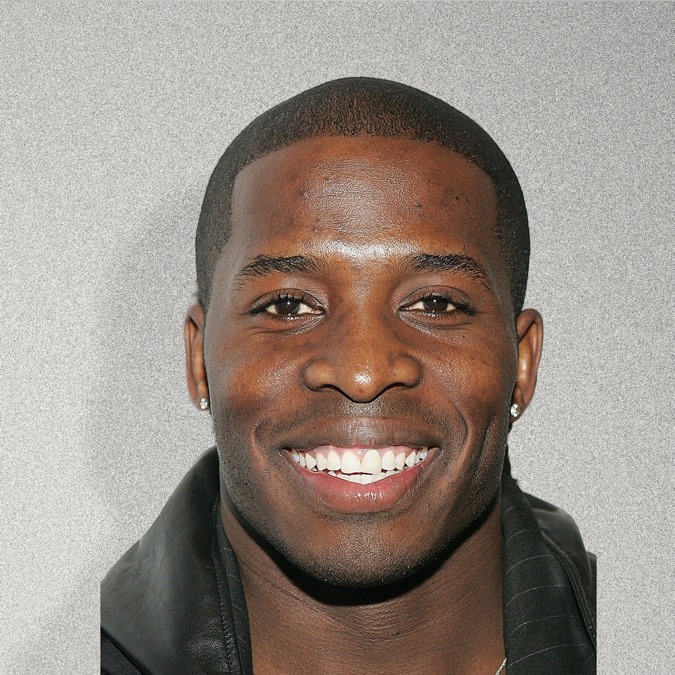 Godfrey Films and Shows – Apple TV (MU)