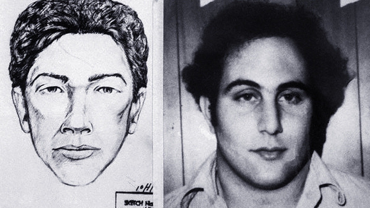 Dennis Nilsen - Born to Kill? (Season 3, Episode 5) - Apple TV