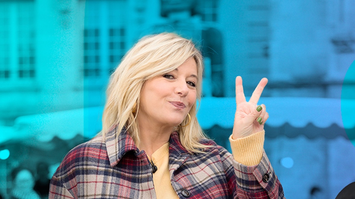 ‎Flavie en France - Apple TV
