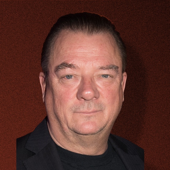 Peter Kurth Movies and Shows – Apple TV (AU)