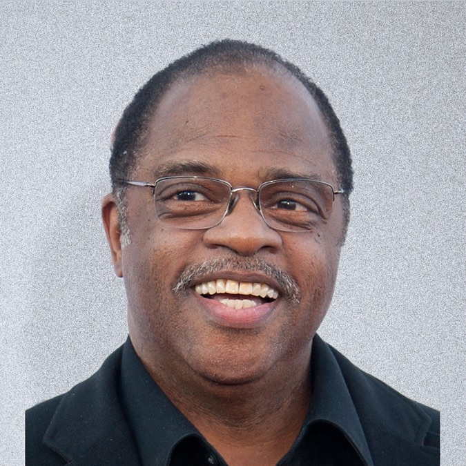 ‎Películas y series de Jesse D. Goins - Apple TV