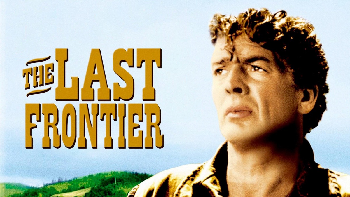 ‎The Last Frontier - Apple TV