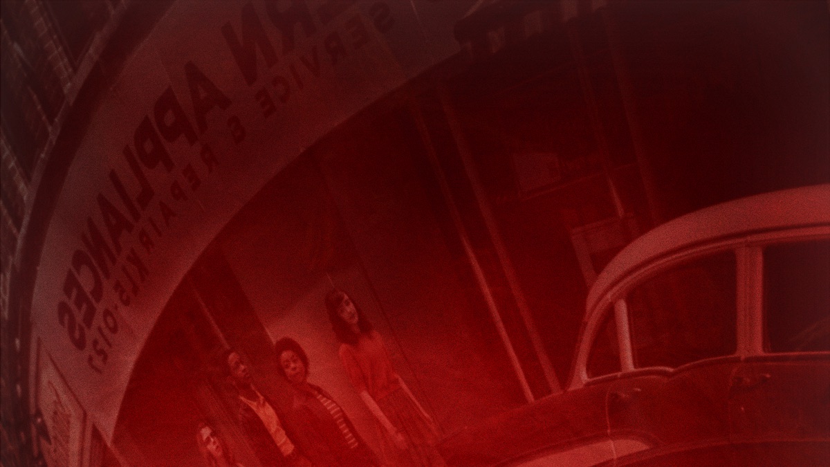 ‎IT: Welcome to Derry - Apple TV