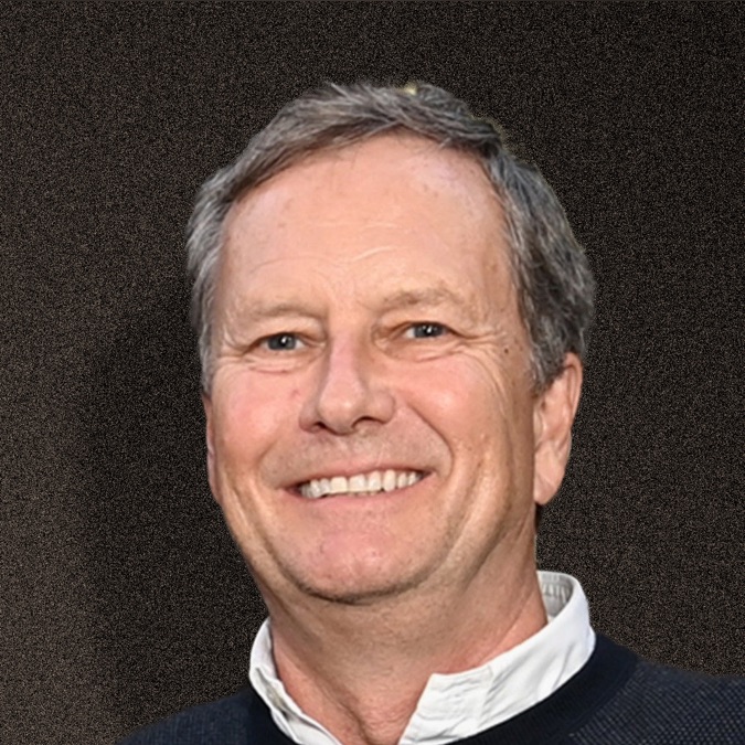 ‎Películas y programas de TV de Michael R. Burns - Apple TV