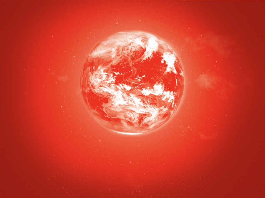 Two Degrees: The Point Of No Return - Apple TV