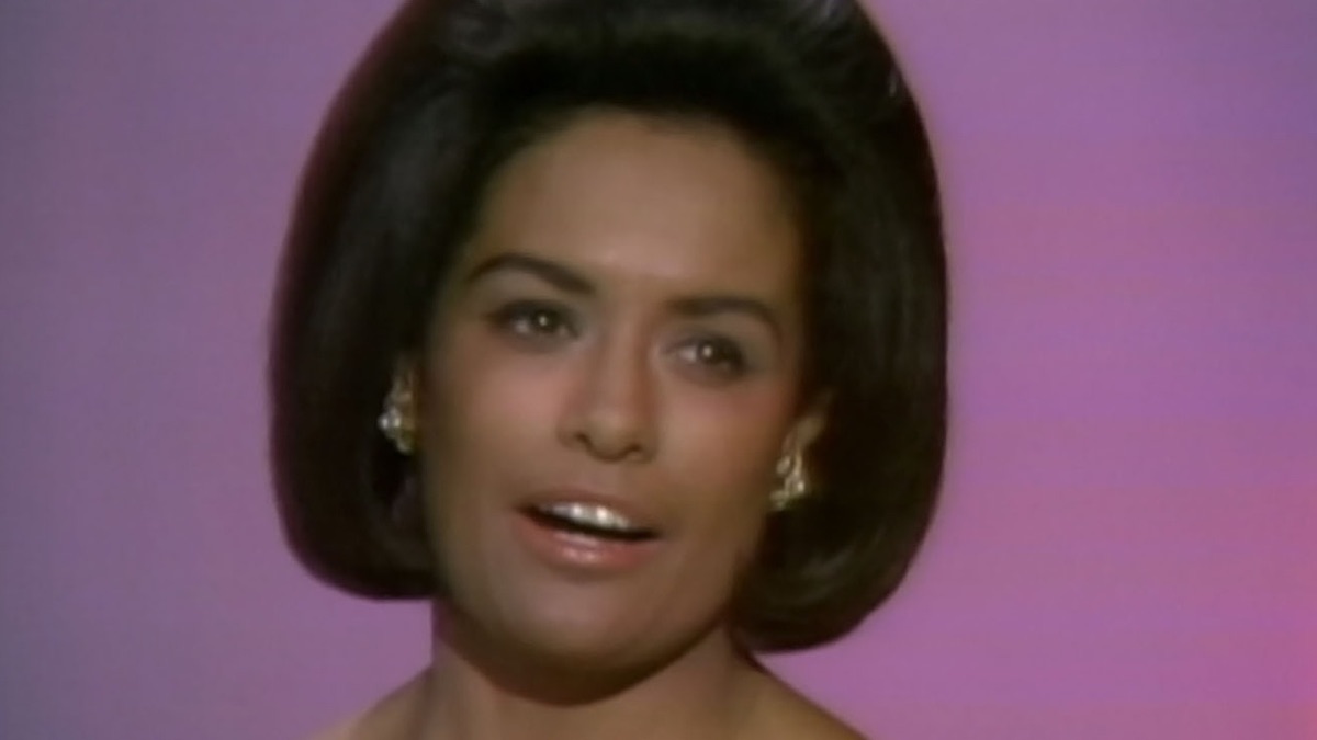 ‎The Best of The Ed Sullivan Show - The Best of The Ed Sullivan Show ...