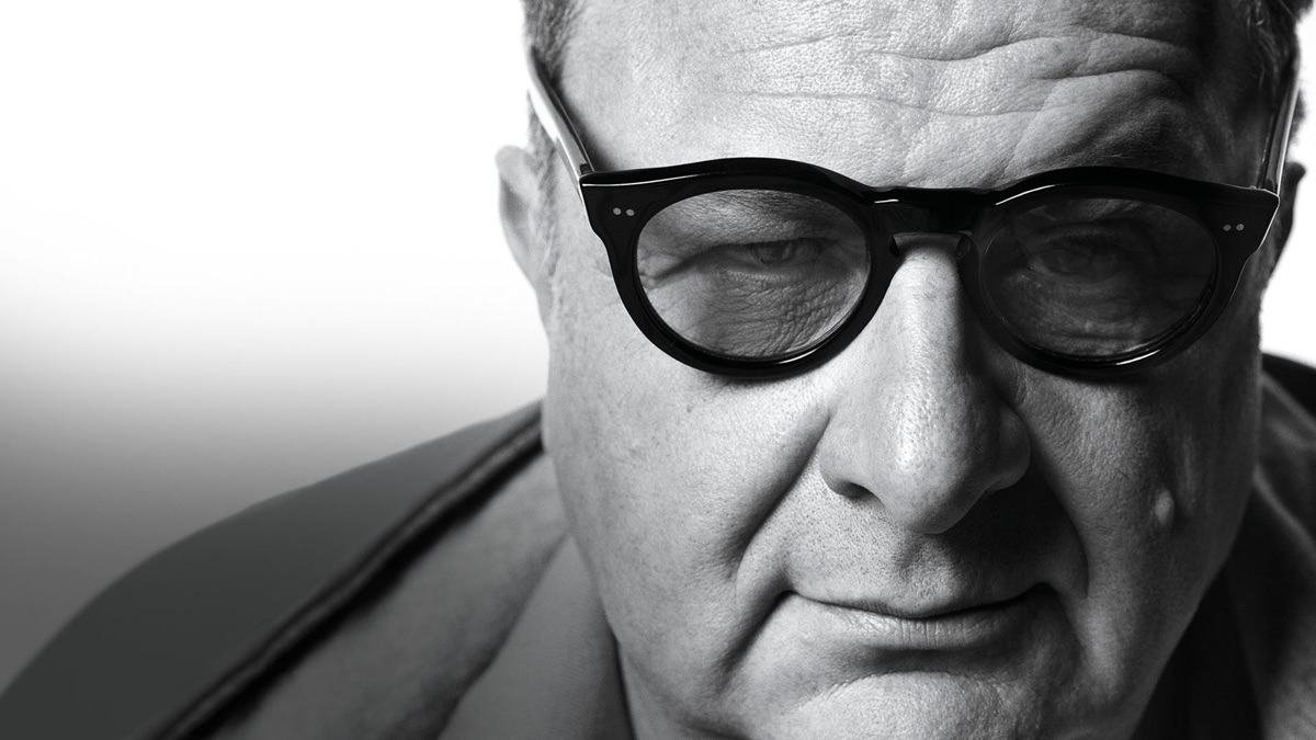 My Friends Call Me Johnny - Apple TV