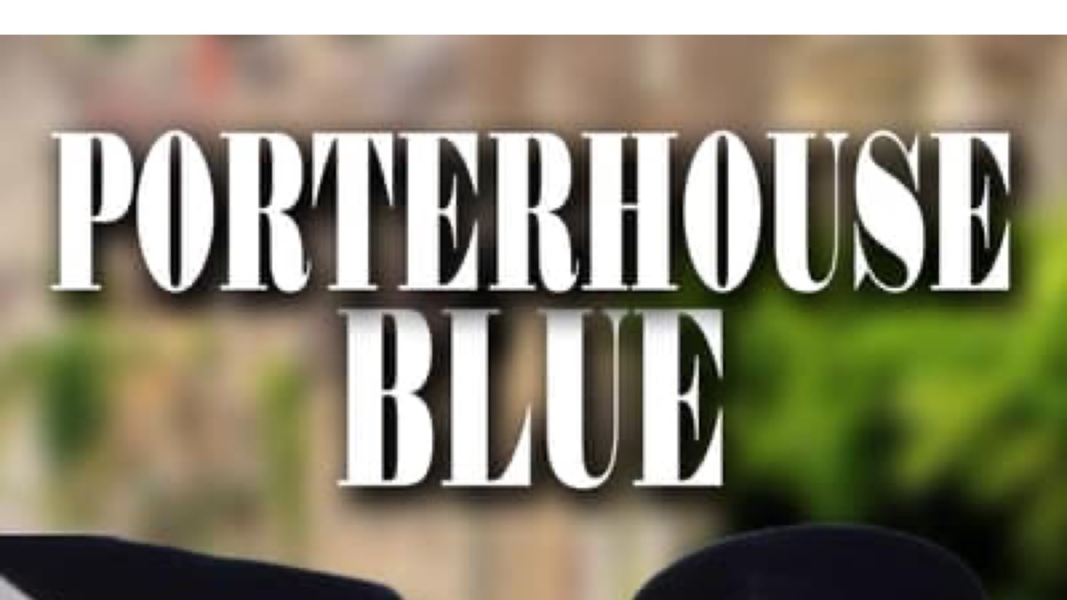 ‎Porterhouse Blue - Apple TV