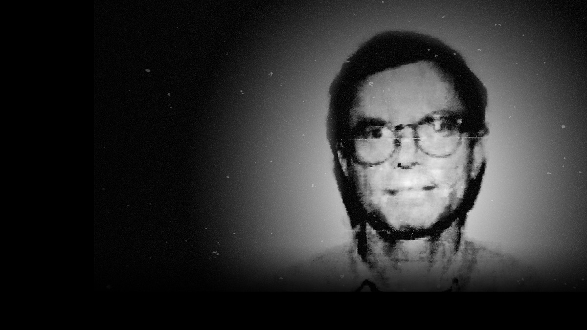 Predator on the Reservation - Apple TV