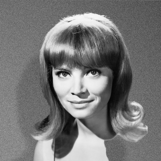 Patricia Hardy Movies and Shows - Apple TV