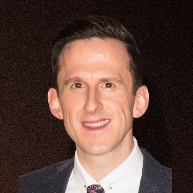 Películas y programas de TV de Adam Brown - Apple TV (CL)