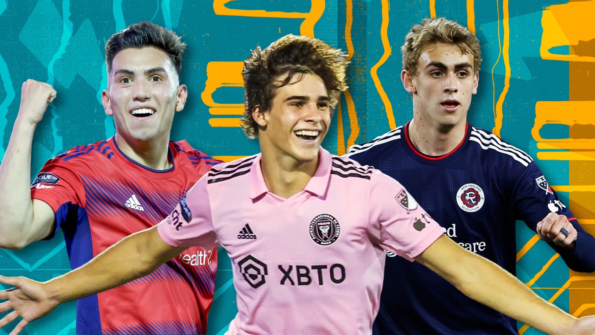 Matchday 30 Review and Matchday 31 Preview - Extratime (Season 1 ...