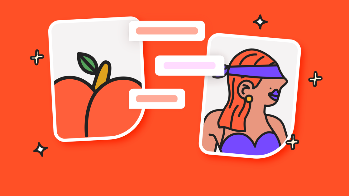 【HUD™: Casual Hookup Dating App】-App Store下载分析-点点数据